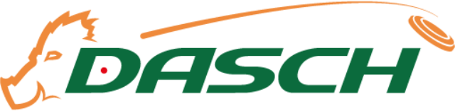 Schießkino Dasch, Dr. Martin Schmid und Wilhelm Dahm - Jagdschein Info